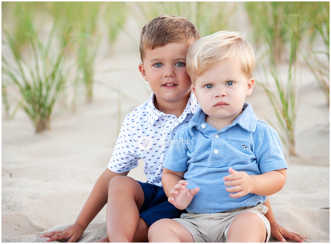 Family Beach Session {Greenwood, SC Family Photographer} » Palmetto ...